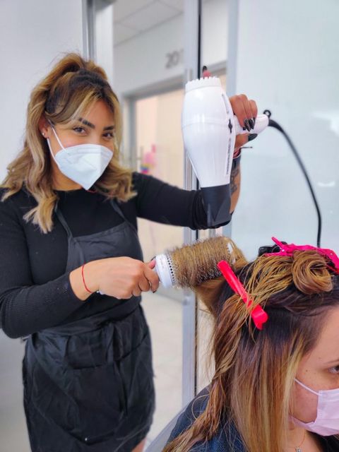 Home - Mia Salon Suite
